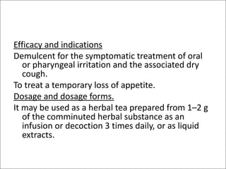 Pulmonalogy | PDF