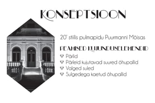 Pulmad | PDF