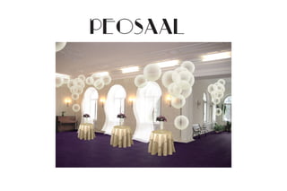 Pulmad | PDF