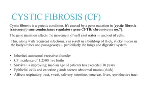 Nutrition Therapy in Pulmonary Diseases.pptx