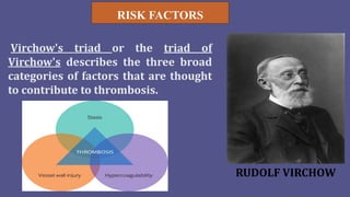 "Pulmonary Embolism Demystified: An Essential Primer for Nursing ...