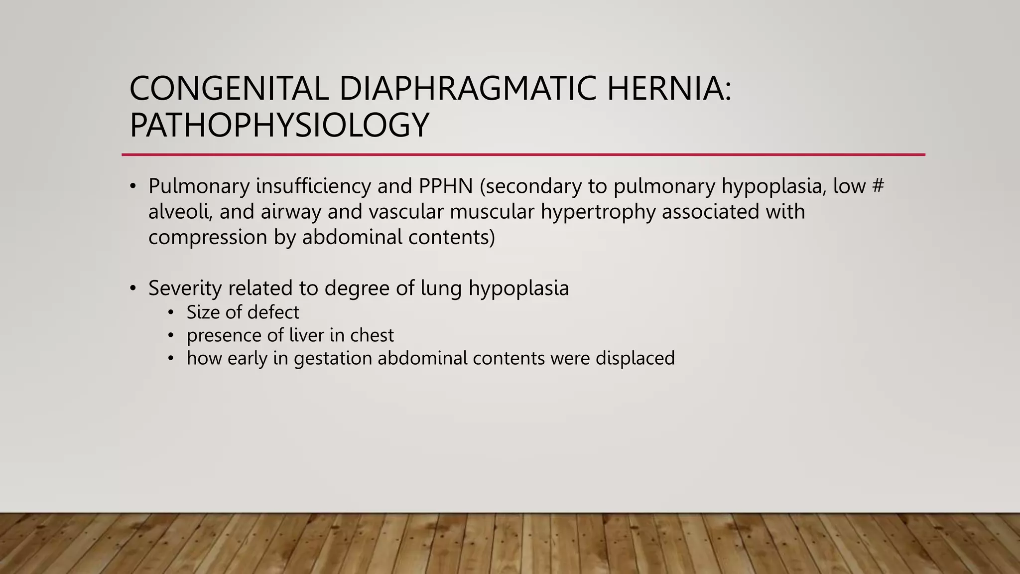 Pulmonary-Disease-Part-1.pptx