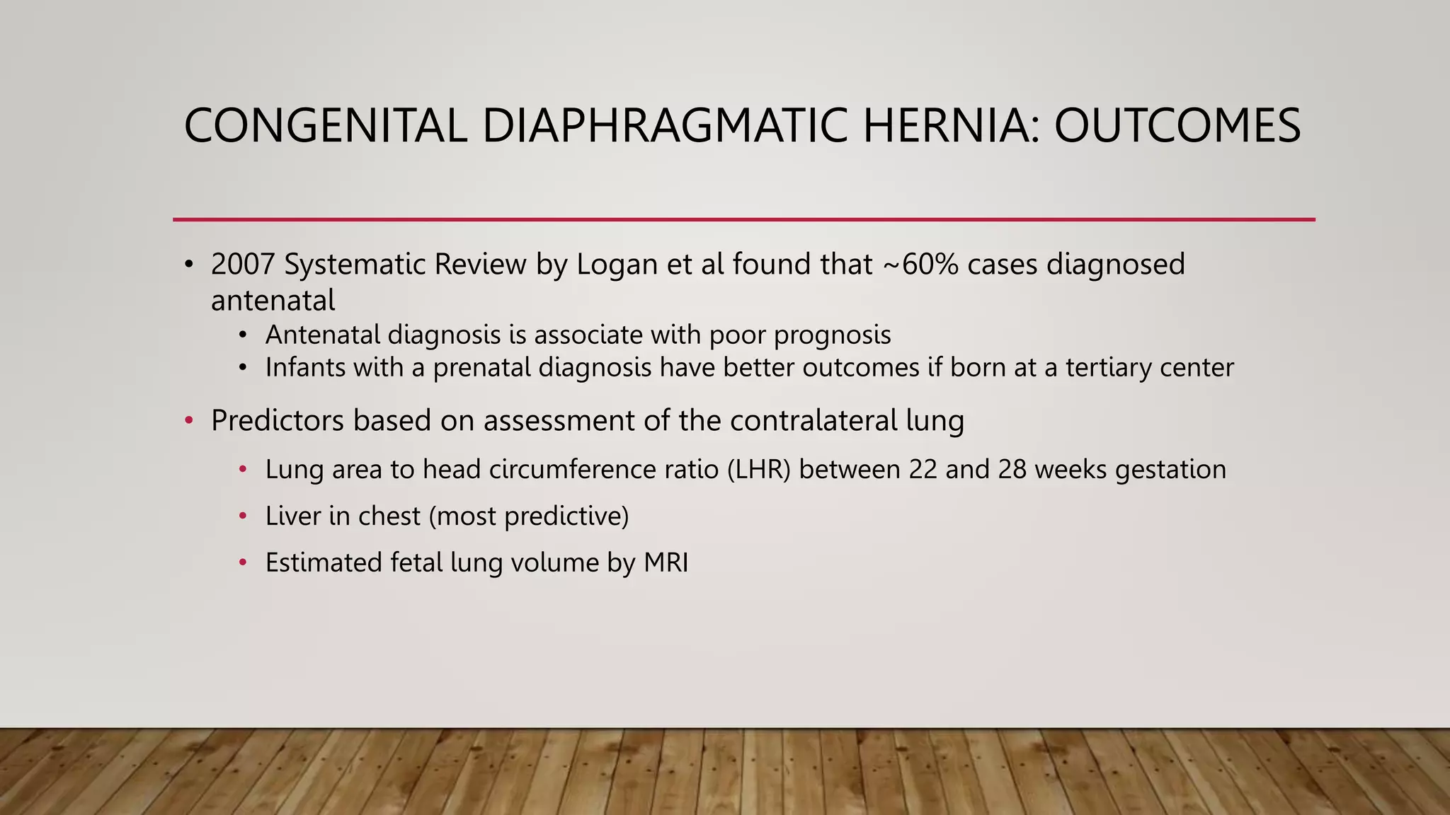 Pulmonary-Disease-Part-1.pptx