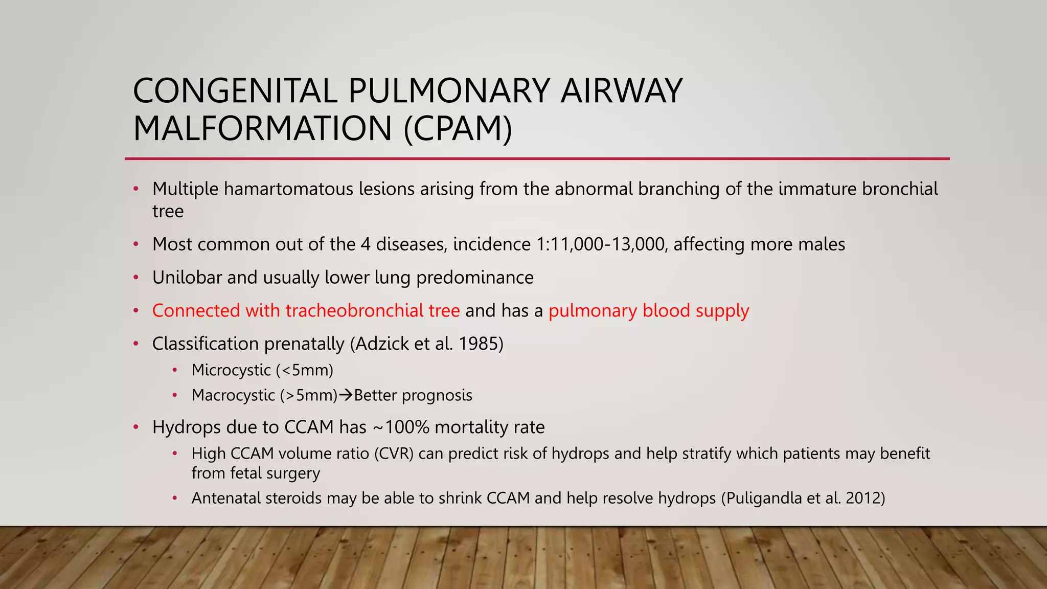 Pulmonary-Disease-Part-1.pptx