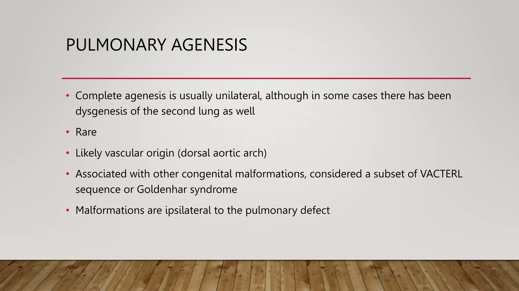 Pulmonary-Disease-Part-1.pptx