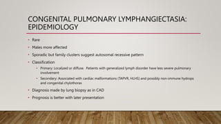 Pulmonary-Disease-Part-1.pptx