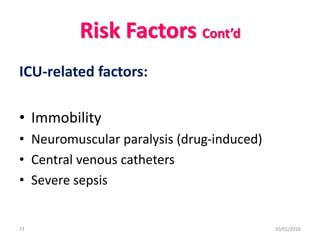 pulmonary-embolism3838-160120092054 (1).pdf
