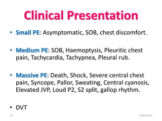 pulmonary-embolism3838-160120092054 (1).pdf