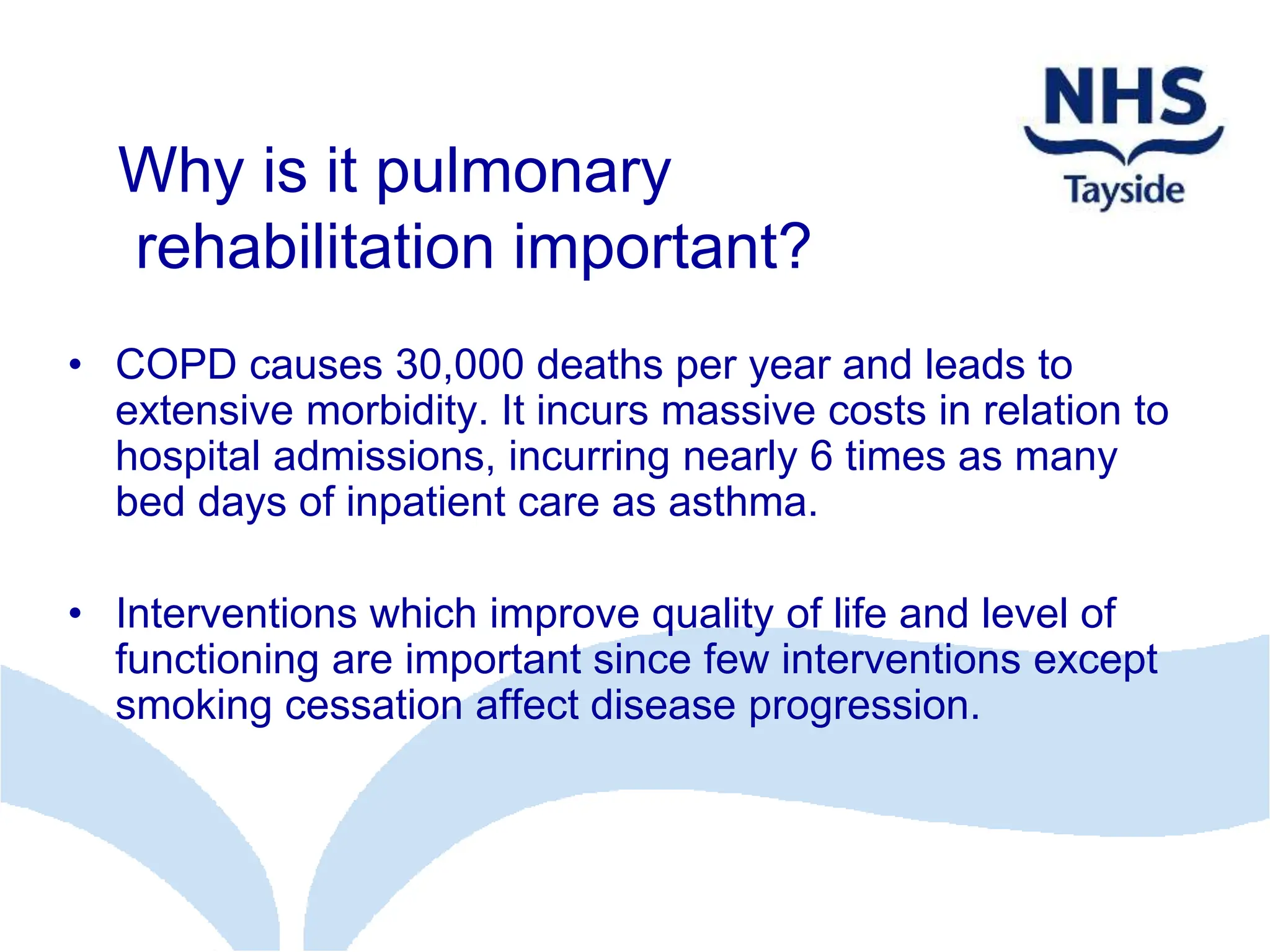 Pulmonary-Rehabilitation.in copd ...ppt