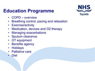 Pulmonary-Rehabilitation.in copd ...ppt