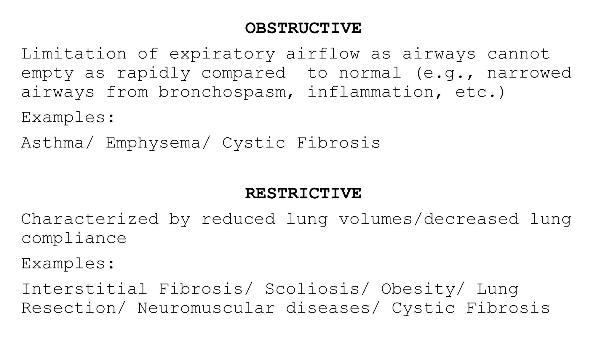 pulmonary%20function%20test%20-%20Copy.pptx