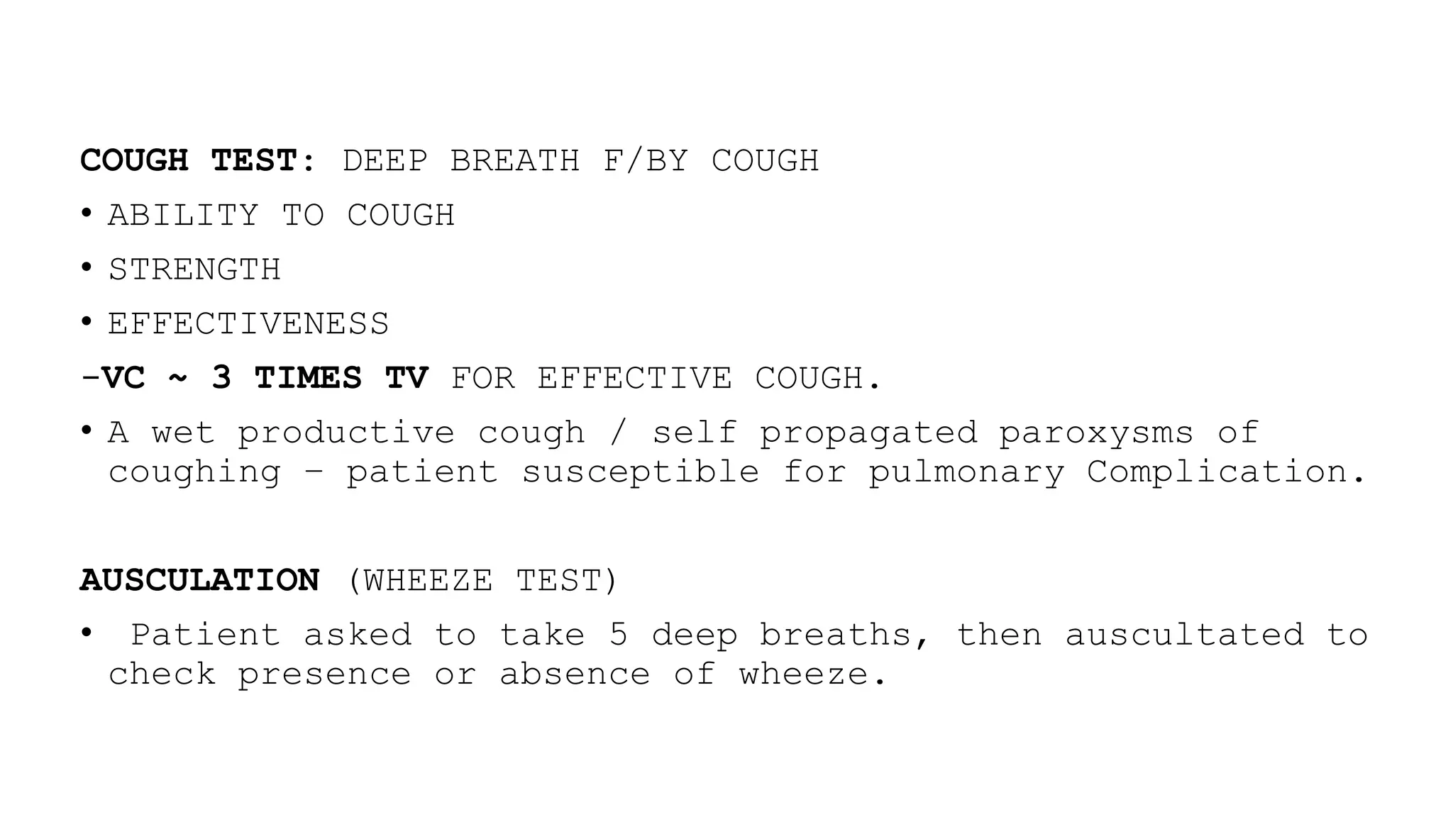 pulmonary%20function%20test%20-%20Copy.pptx