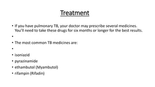 Pulmonary%20tuberculosis.pptx