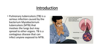 Pulmonary%20tuberculosis.pptx