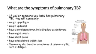 Pulmonary%20tuberculosis.pptx