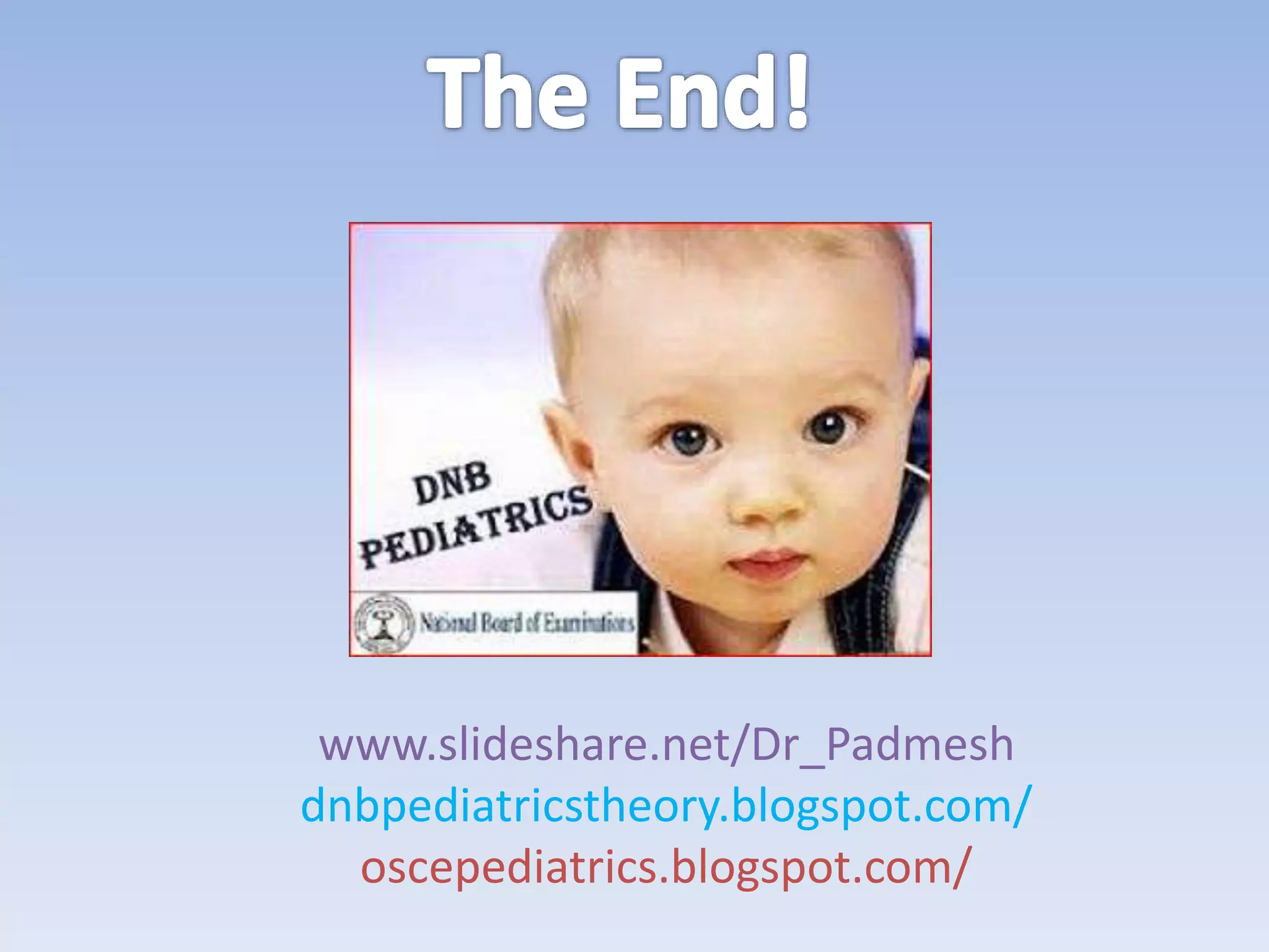 Pulmonary Abscess in Children .. Dr Padmesh | PPTX