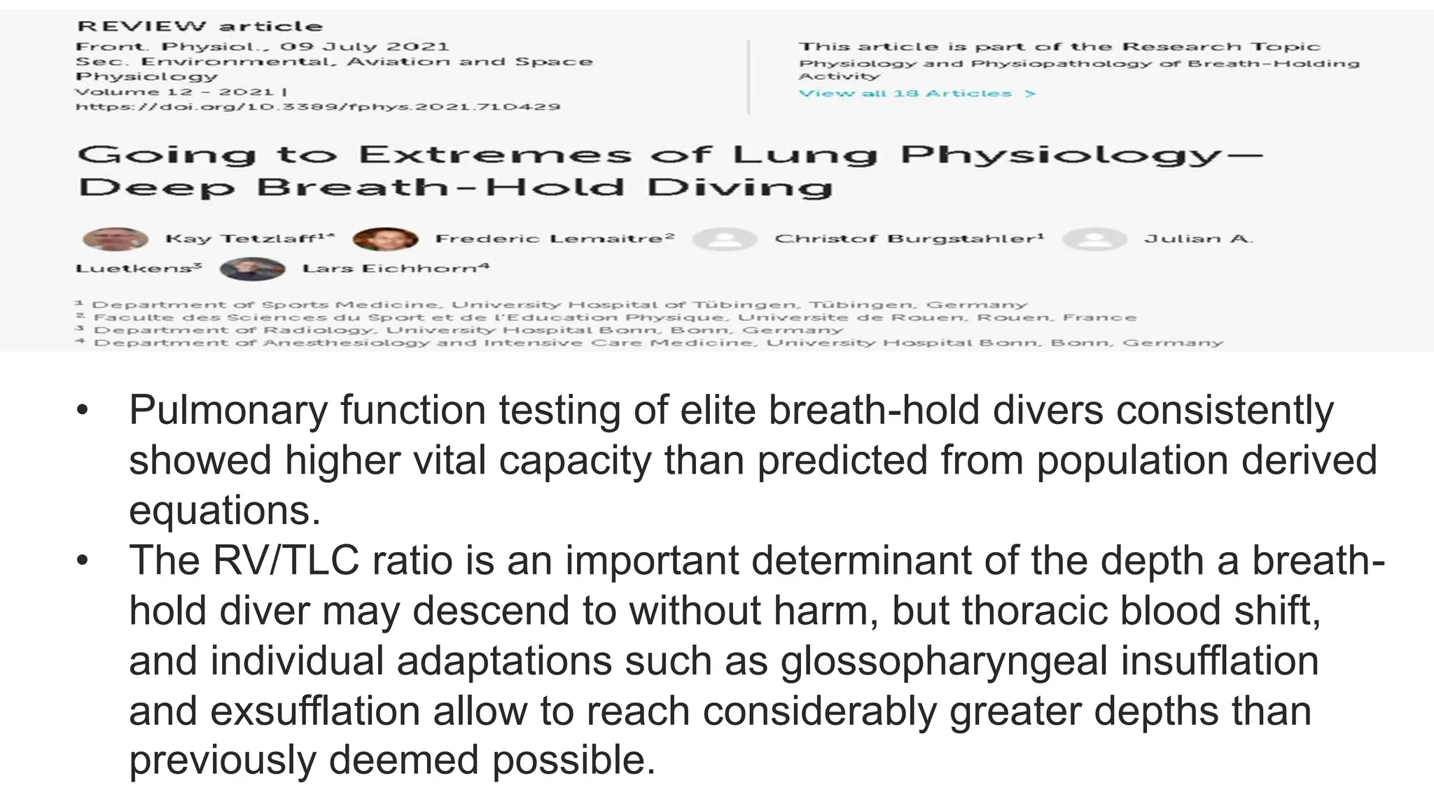 Pulmonary Adaptations in Athletes [Autosaved].pptx
