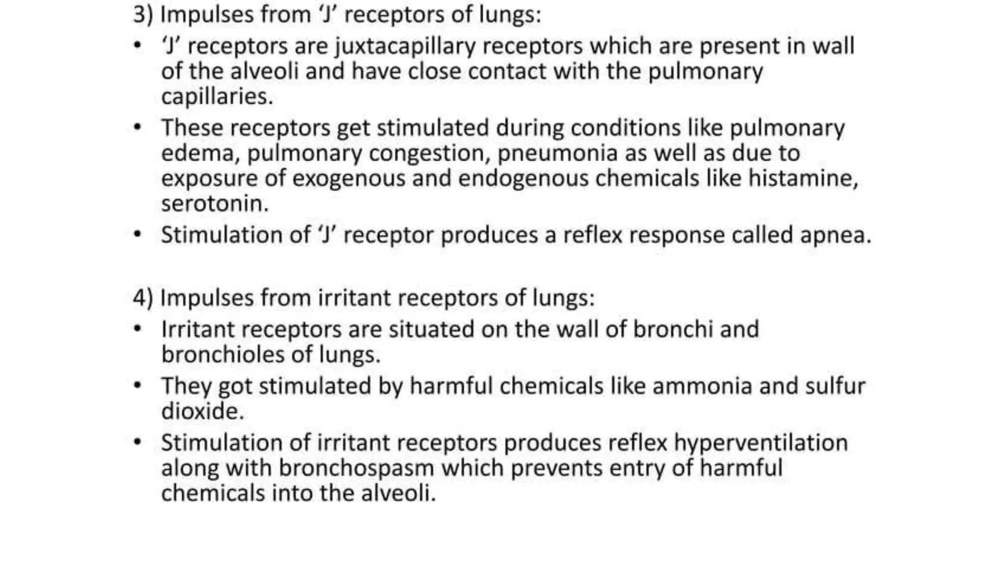 Pulmonary Adaptations in Athletes [Autosaved].pptx