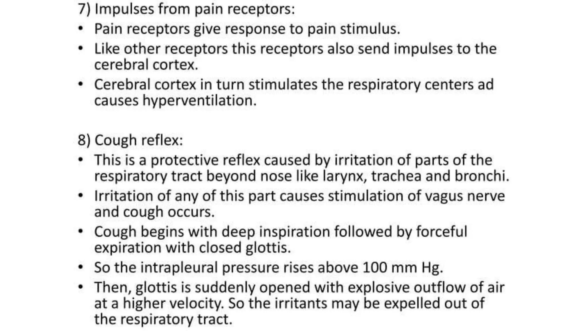 Pulmonary Adaptations in Athletes [Autosaved].pptx