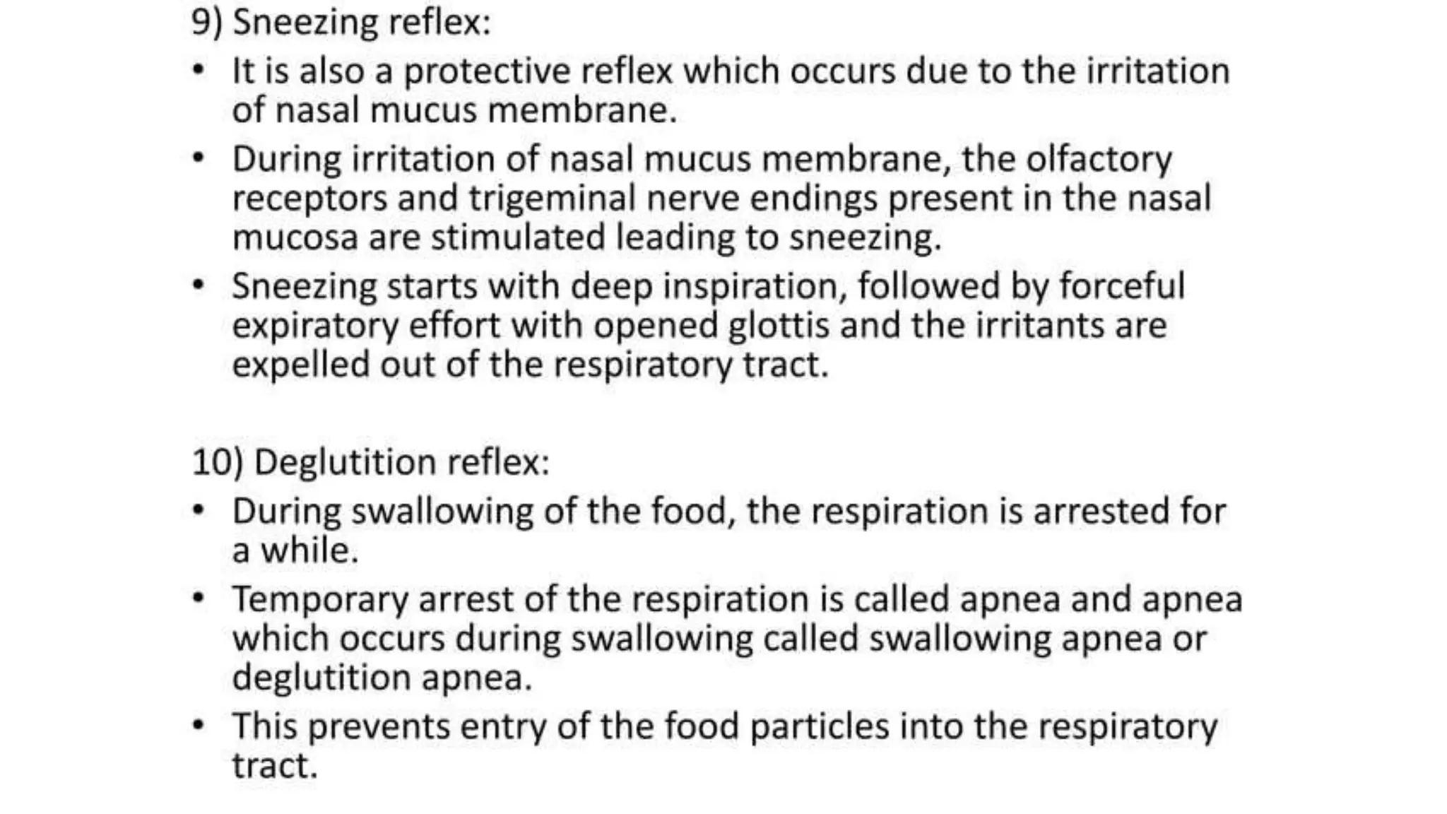 Pulmonary Adaptations in Athletes [Autosaved].pptx