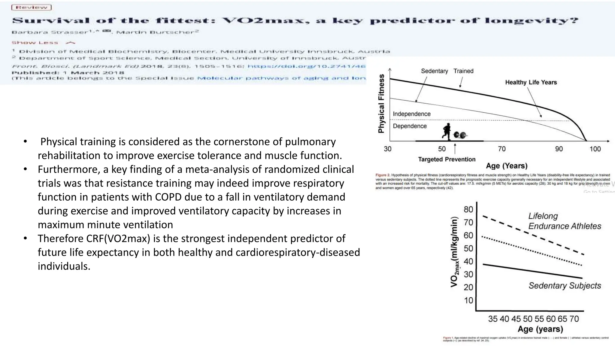 Pulmonary Adaptations in Athletes [Autosaved].pptx