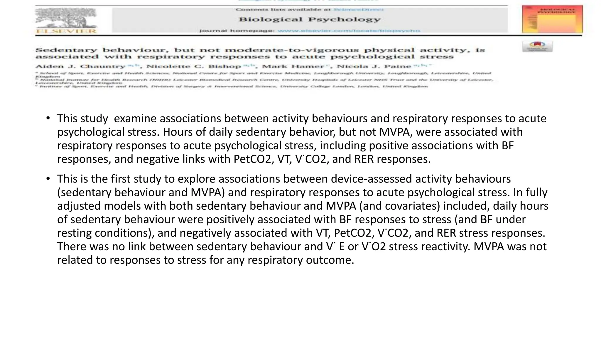 Pulmonary Adaptations in Athletes [Autosaved].pptx