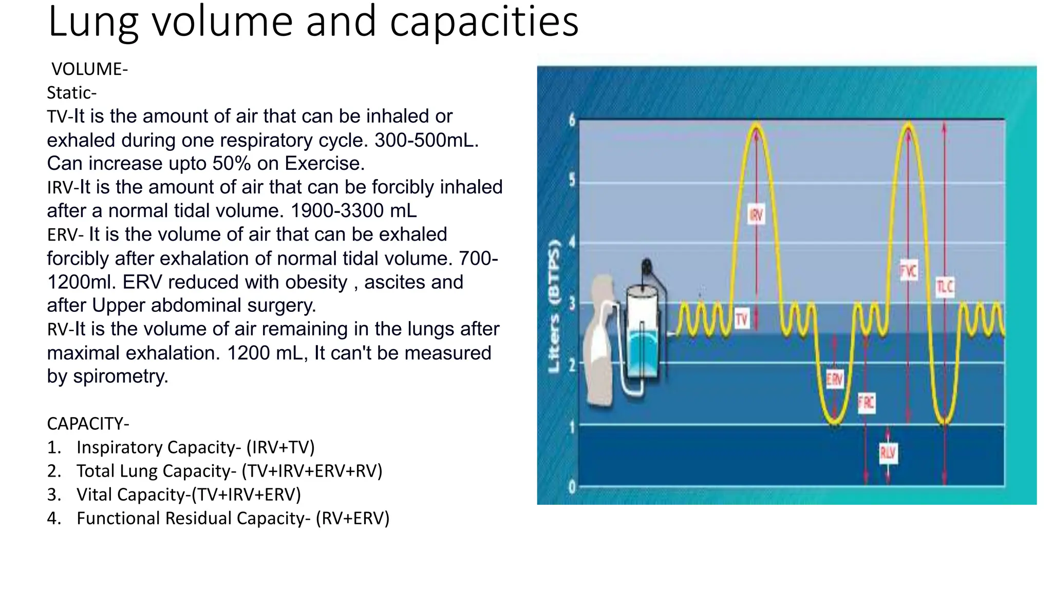 Pulmonary Adaptations in Athletes [Autosaved].pptx
