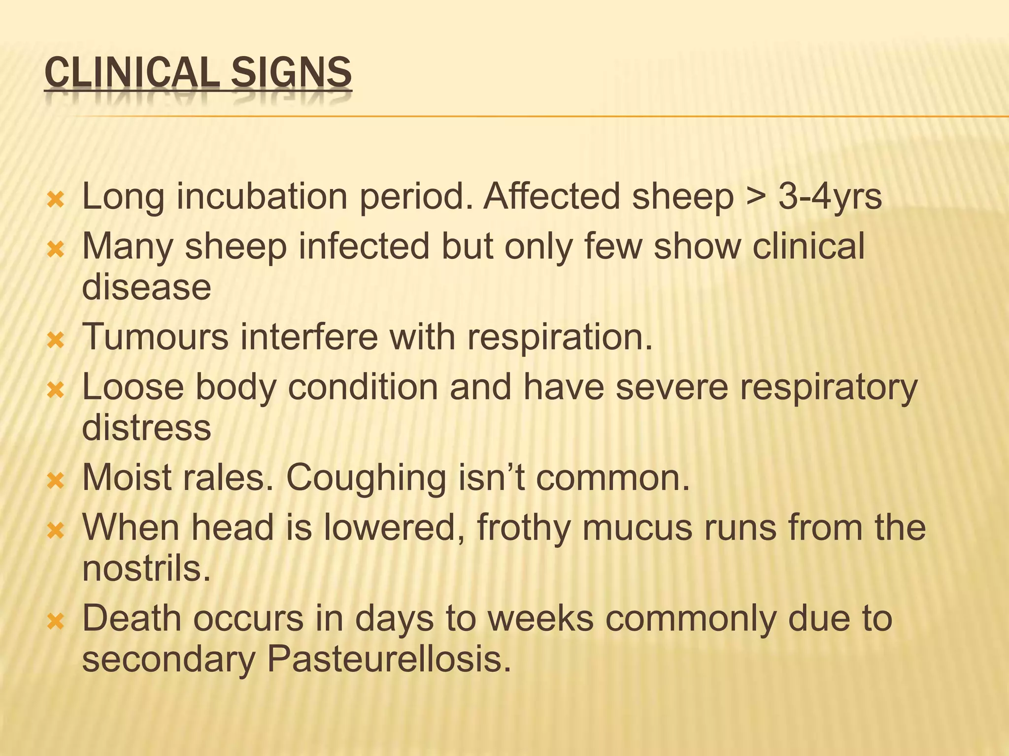 PULMONARY ADENOMATOSIS.pptx