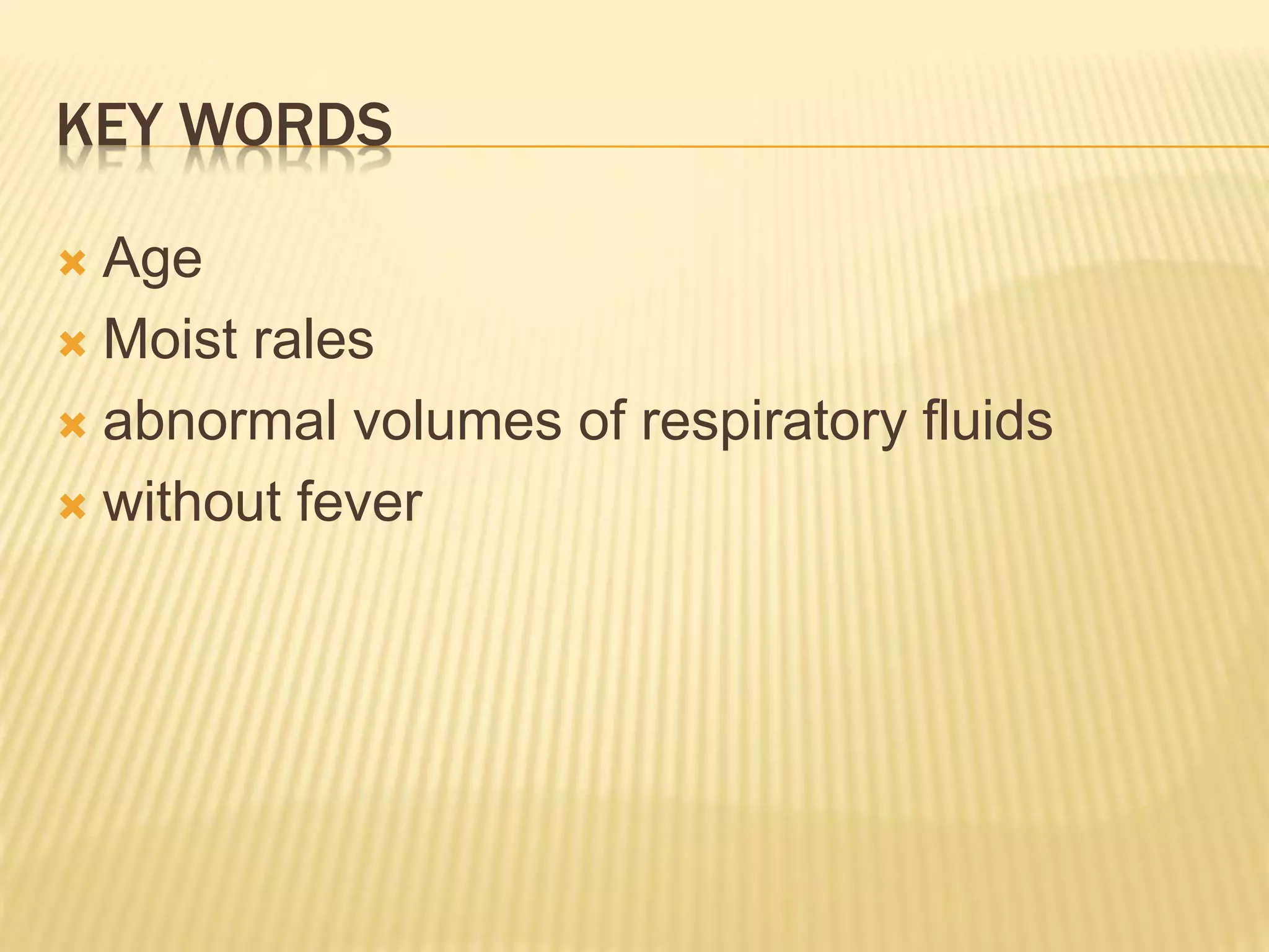PULMONARY ADENOMATOSIS.pptx