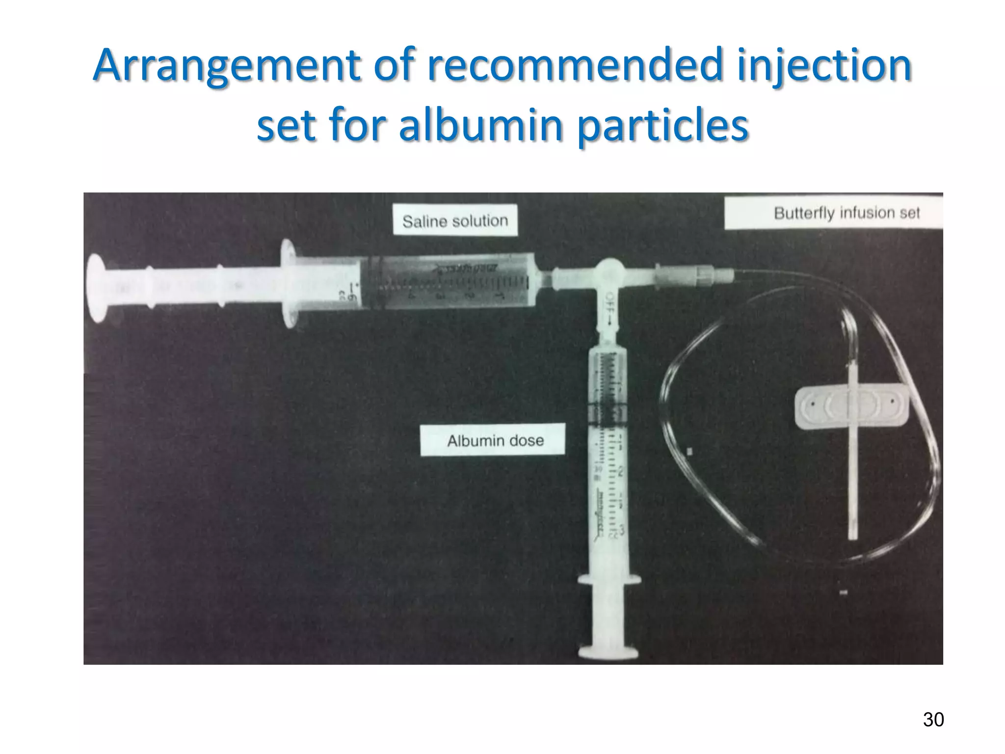 Pulmonary anat phys lung scint principles | PPTX