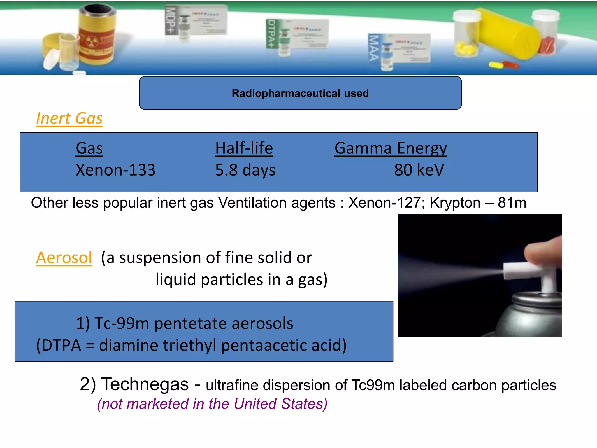 Pulmonary anat phys lung scint principles | PPTX