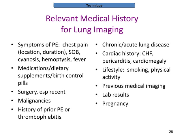 Pulmonary anat phys lung scint principles | PPTX