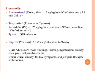 pulmonaryarterialhypertension-210113054313 (1).pdf