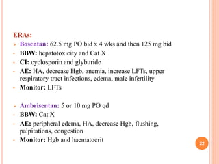 pulmonaryarterialhypertension-210113054313 (1).pdf