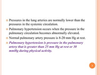 pulmonaryarterialhypertension-210113054313 (1).pdf