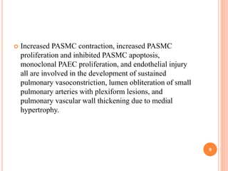 pulmonaryarterialhypertension-210113054313 (1).pdf
