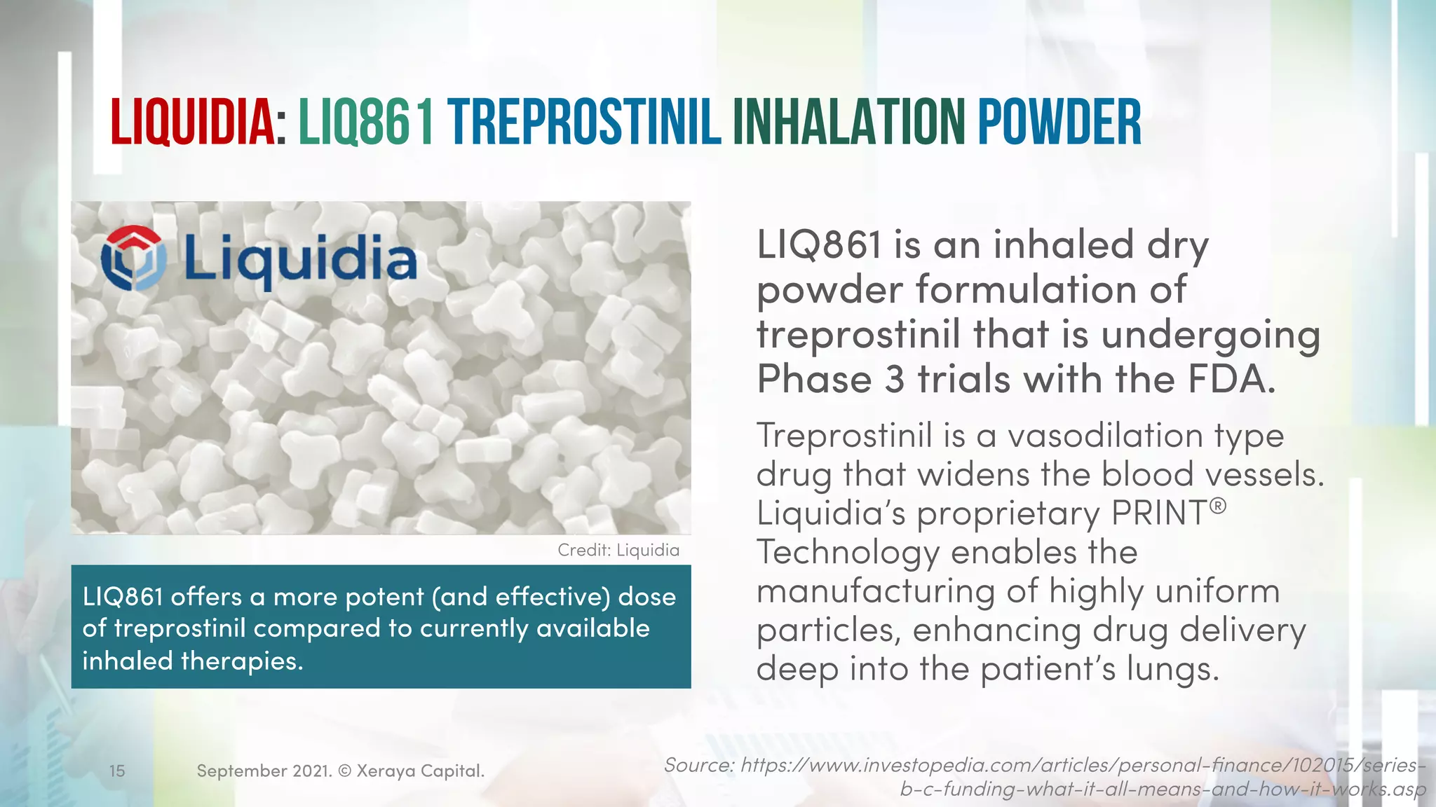 Pulmonary Arterial Hypertension (PAH): A Rare & Progressive Disorder | PDF