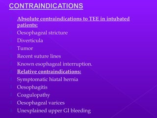 Pulmonary artery catherisation | PPT
