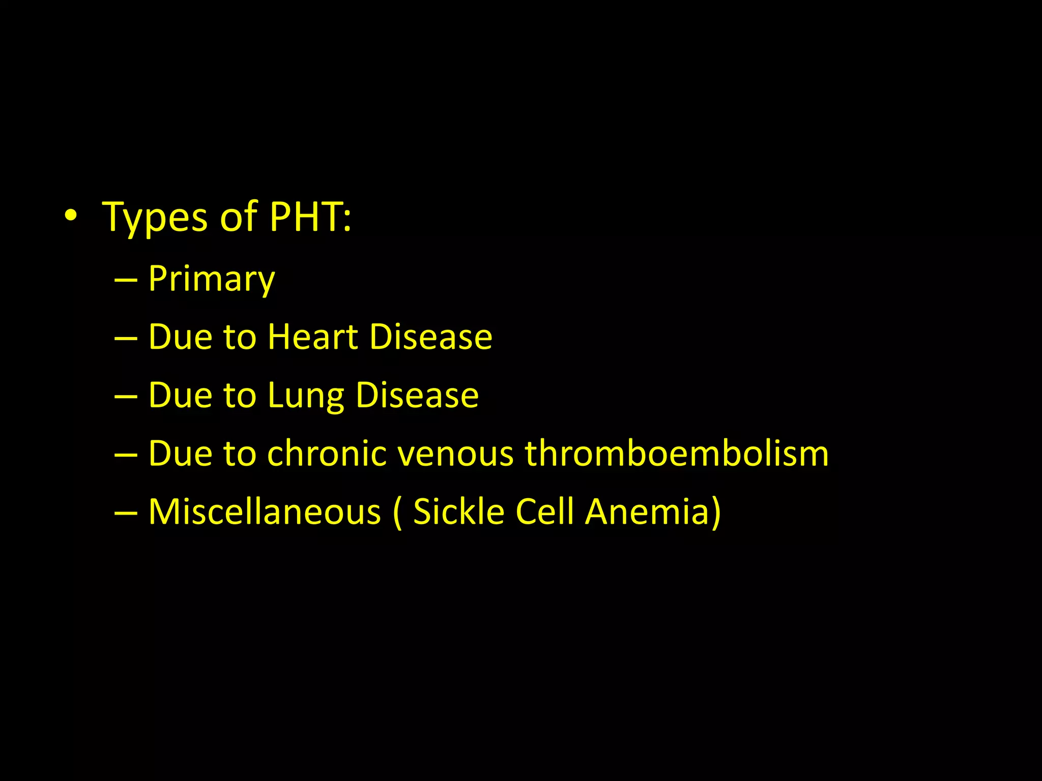 Pulmonary artery catheter | PPTX