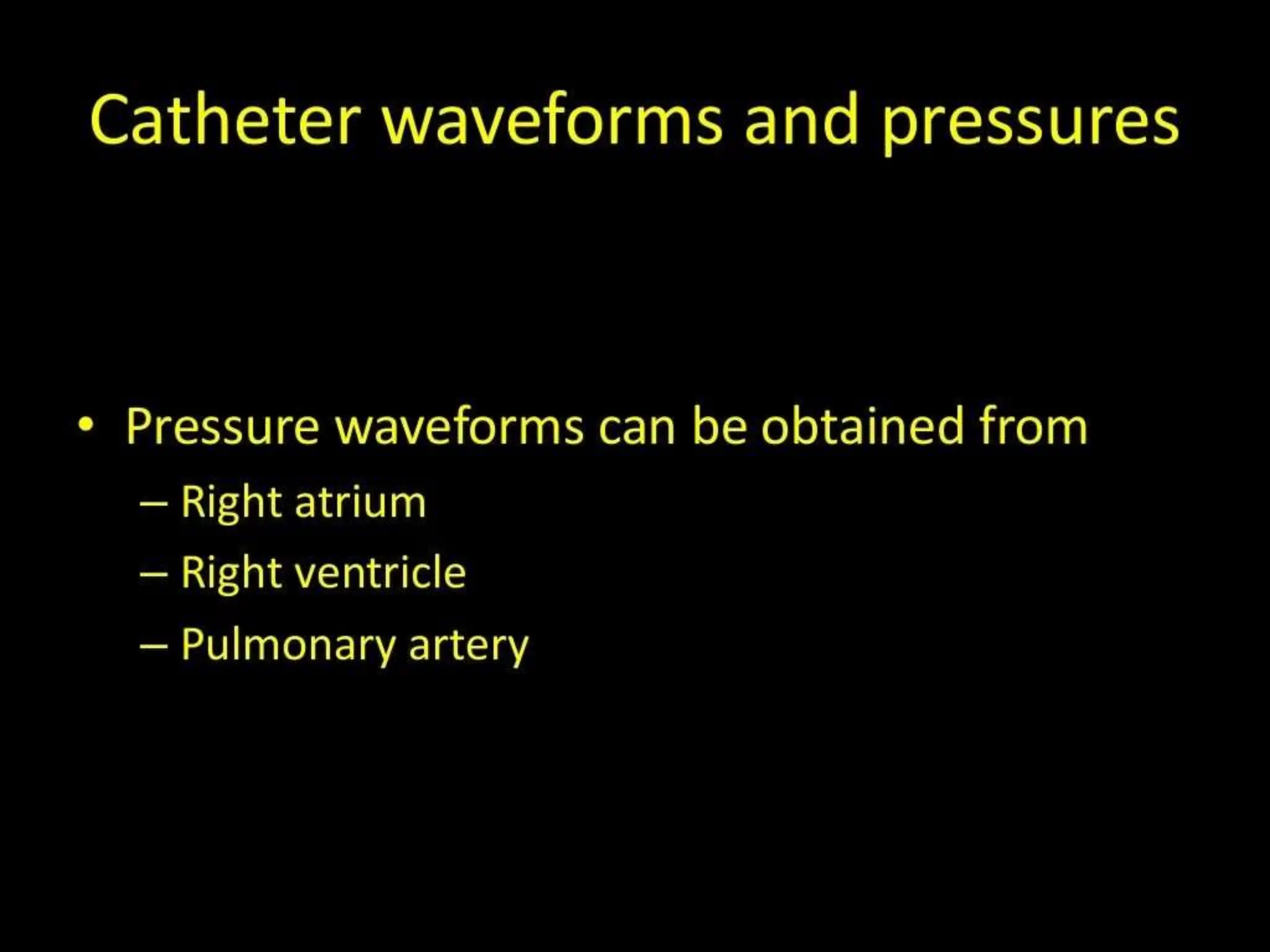 pulmonary artery catheter ppt.pptx