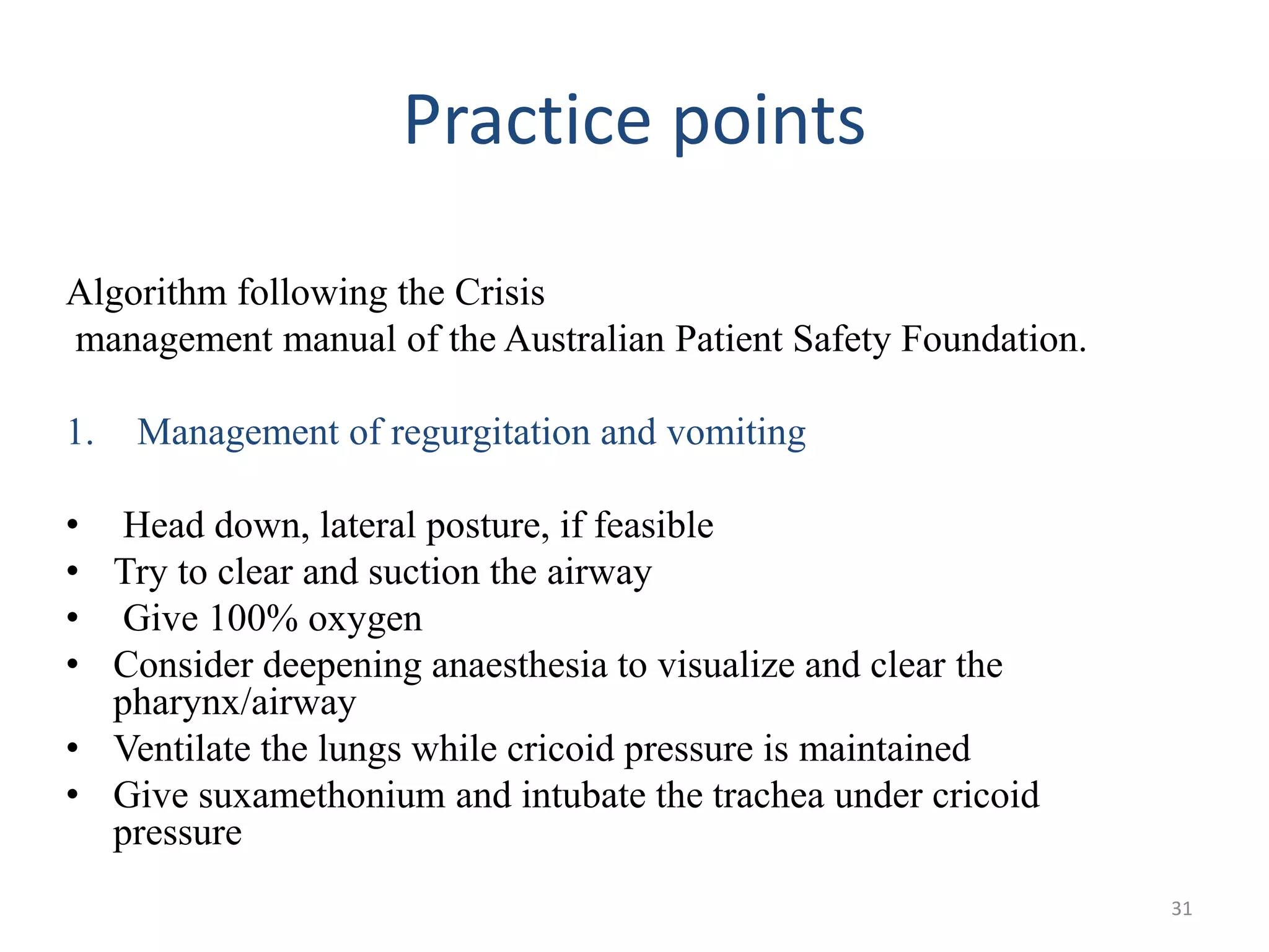Pulmonary aspiration.pptx