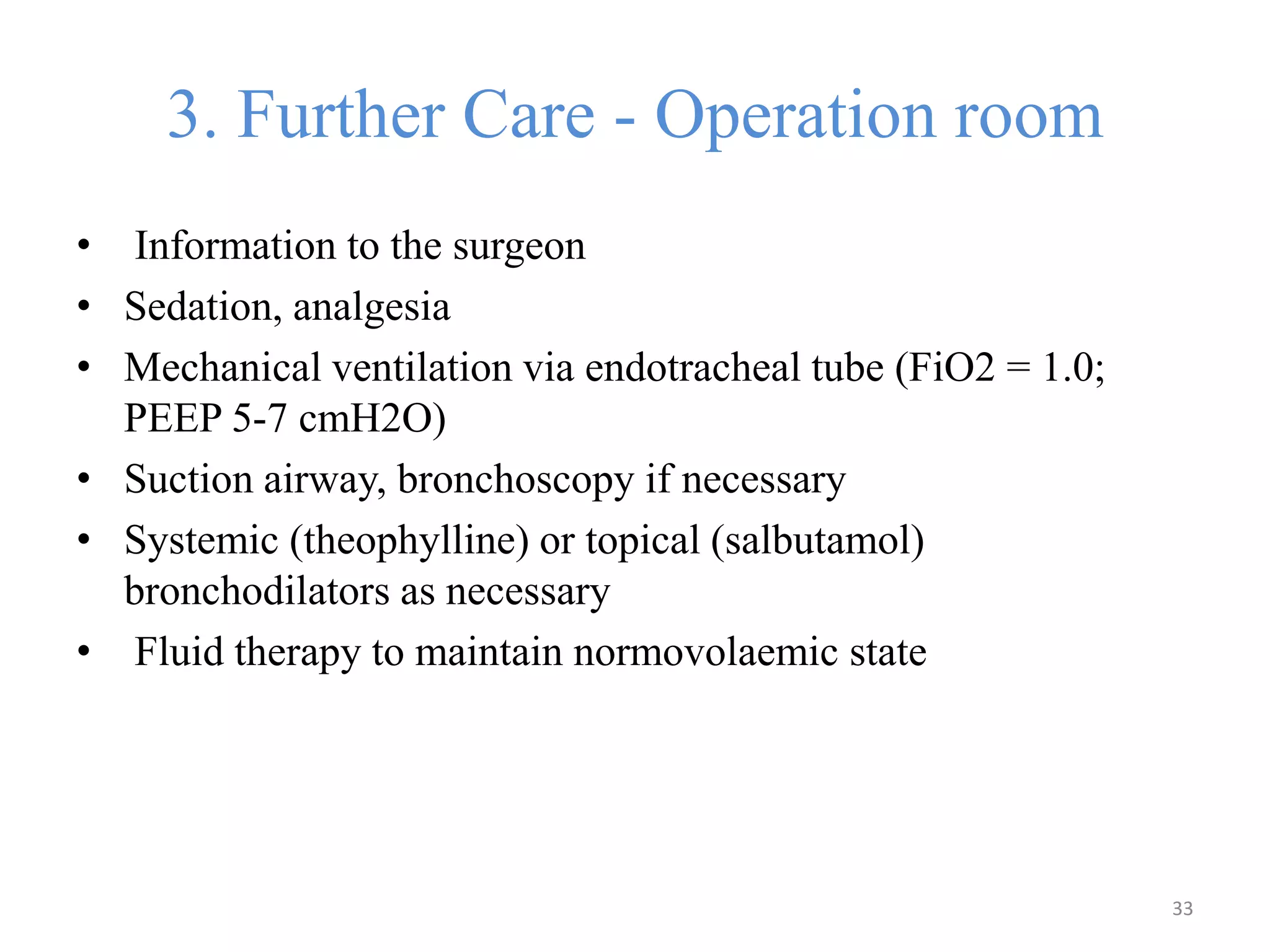 Pulmonary aspiration.pptx