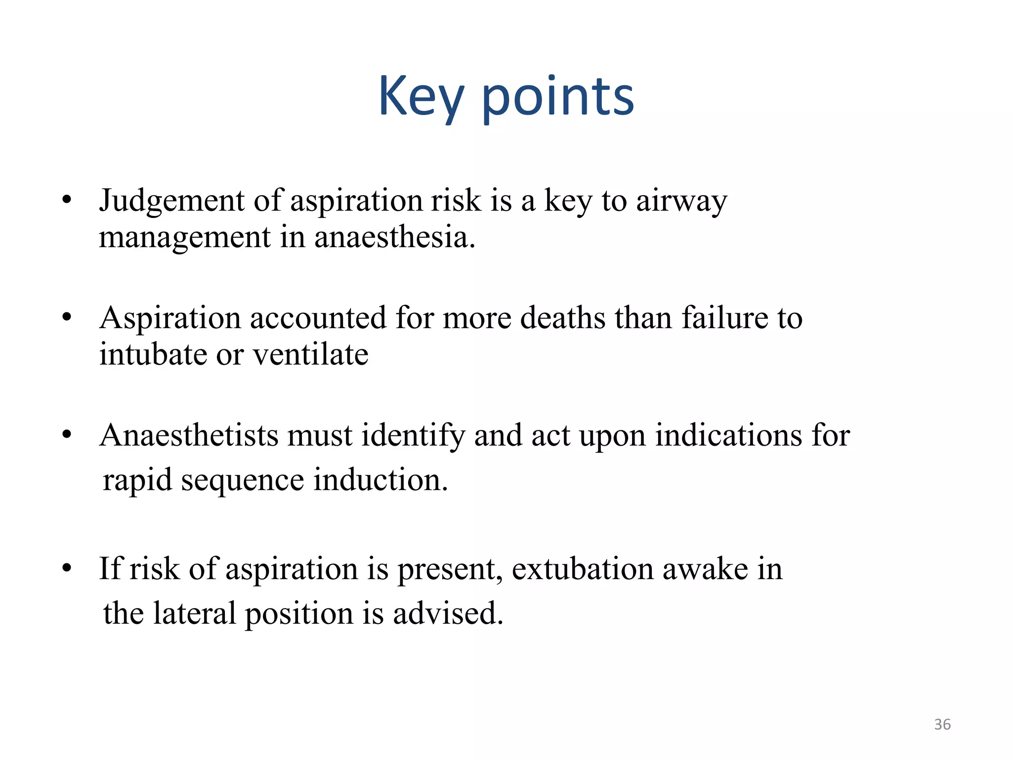 Pulmonary aspiration.pptx
