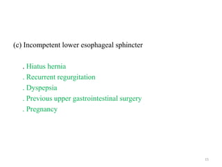 Pulmonary aspiration.pptx