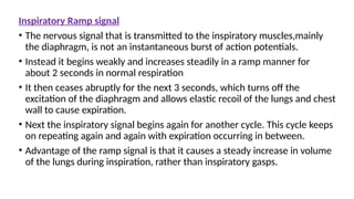 Pulmonary blood flow and metabolism.pptx