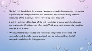 Pulmonary capillary wedge pressure or PCWP.pptx