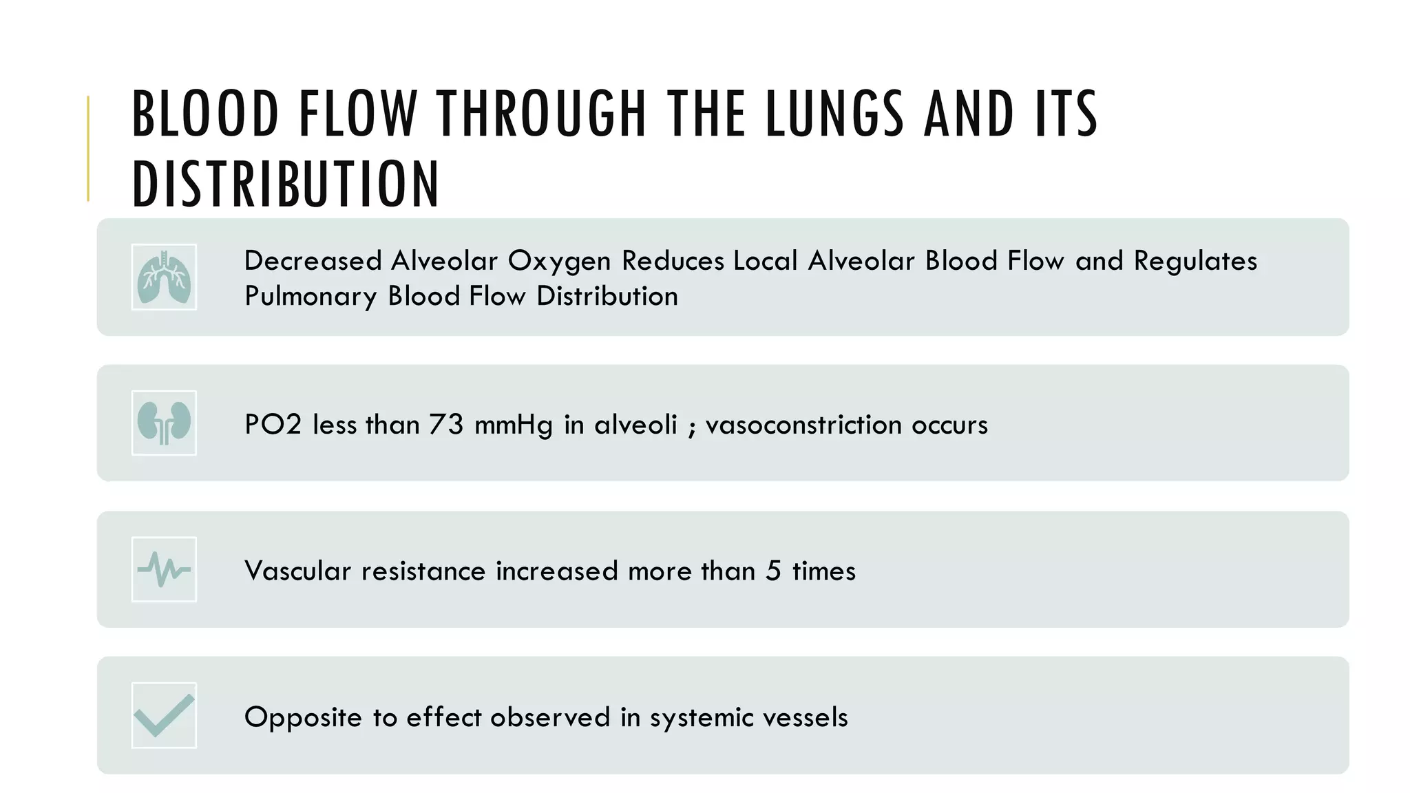 Pulmonary circulation.pdf