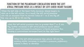 Pulmonary circulation.pdf