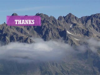 pulmonary circulation physiology of .ppt