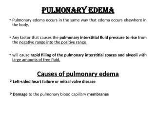 powerpoint ppt is highly enriching and valuable.. | PPT